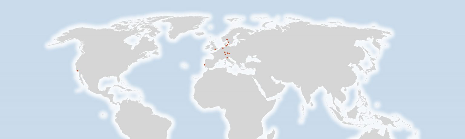 Contact Us - CODAN US Corporation I Infusion and Transfusion Therapy