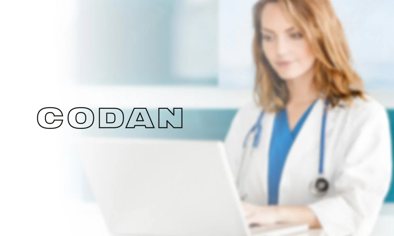 Product Catalog - CODAN US Corporation I Infusion and Transfusion Therapy