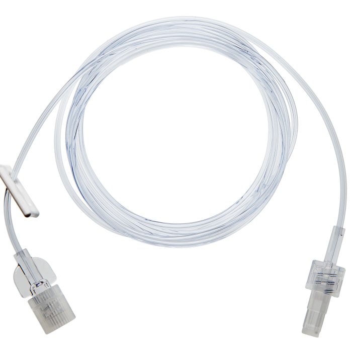 Extension Sets and Manifold Connectors - CODAN US Corporation I ...