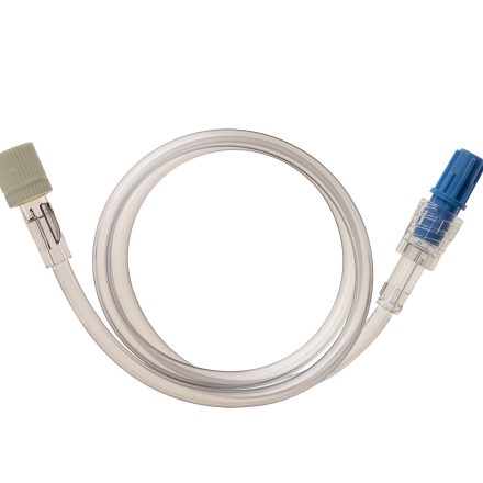 Extension Sets and Manifold Connectors - CODAN US Corporation I ...