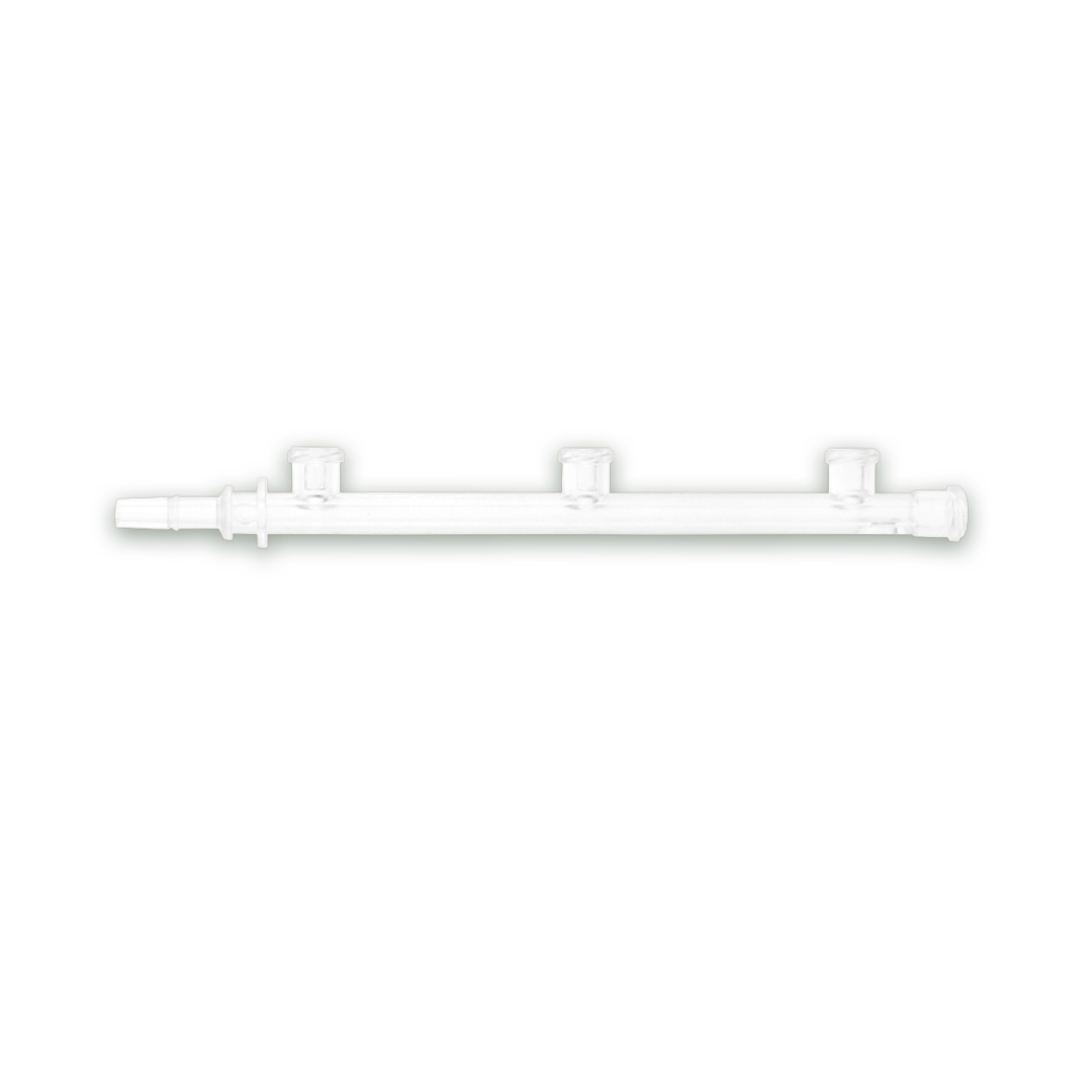 Manifold base plate for valves Archives - CODAN US Corporation I ...
