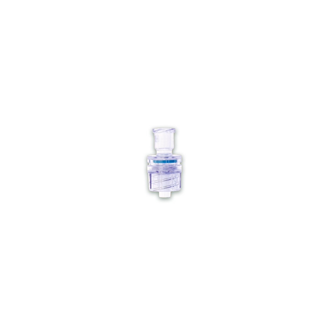 Pressure-activated valve Archives - CODAN US Corporation I Infusion and ...