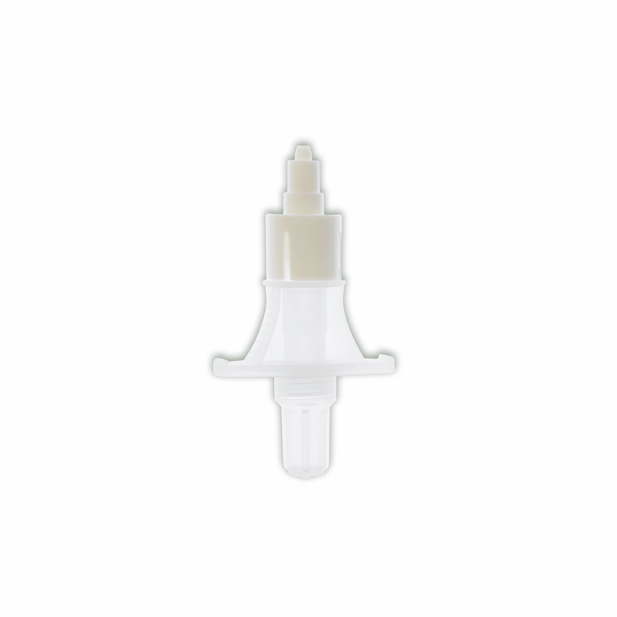Inline spike adapter with protection cap Archives - CODAN US ...