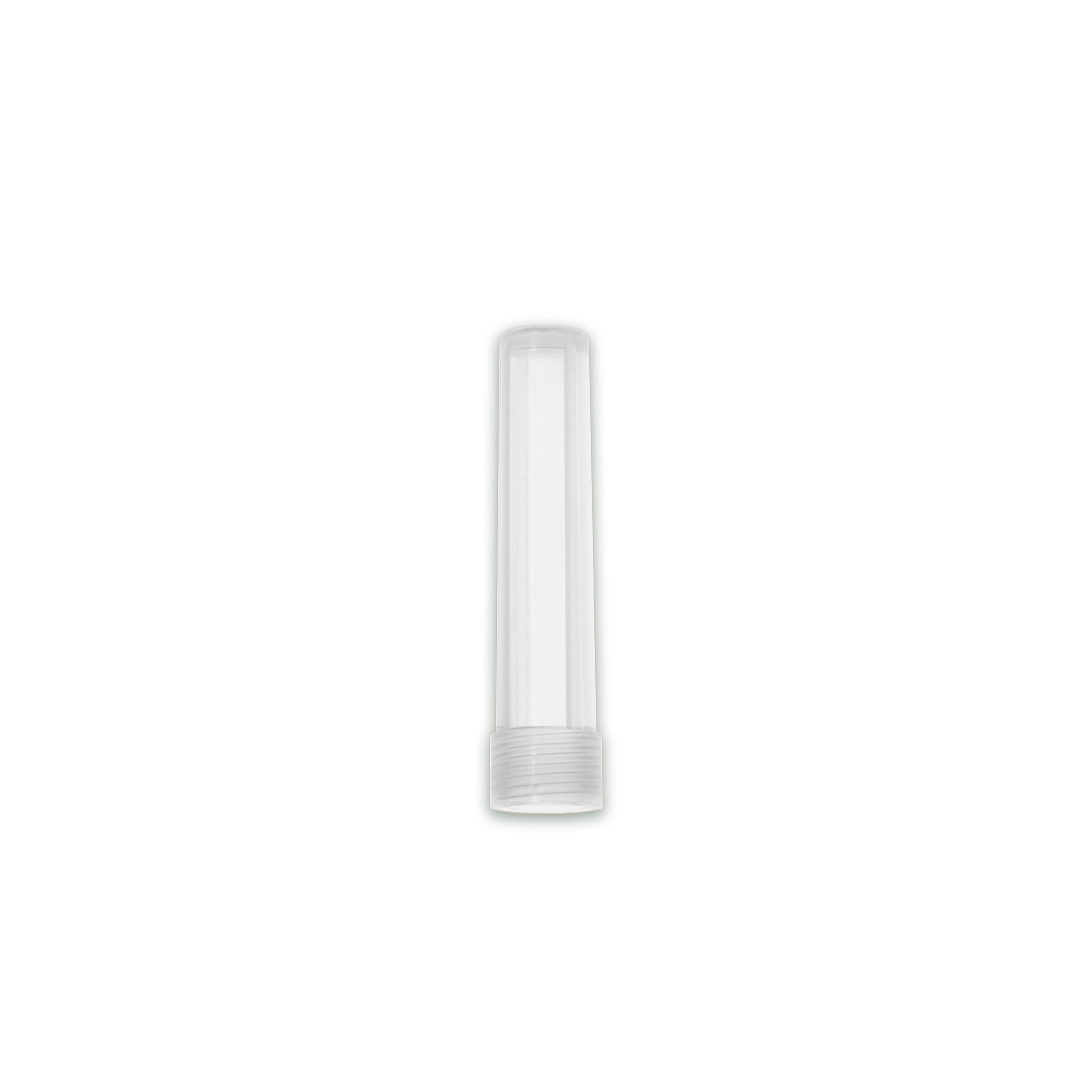 Protection cap for separates spikes/ drip chambers Archives - CODAN US ...