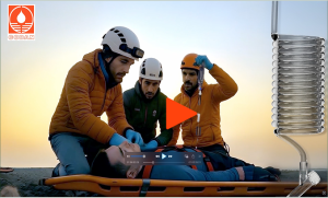 Home - CODAN US Corporation I Infusion and Transfusion Therapy